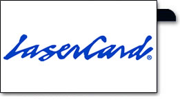 TTSYS - LaserCard ID Solutions