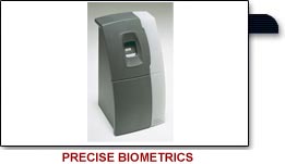 TTSYS - Precise Physical